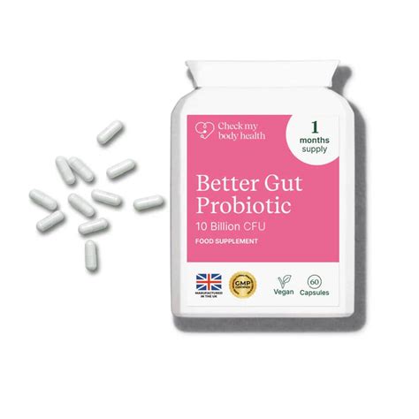 Seaweed Allergies From Irritation To Rash Control And Treatment Check