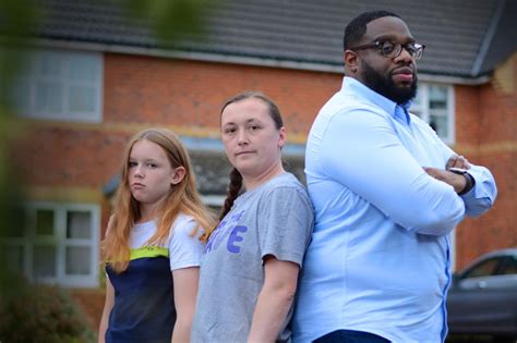 Emmanuel Asuquo The Money Guru In The New Bbc Documentary Evening Standard