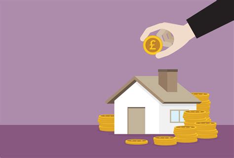 Kaur V Estate Of Karnail Singh Making An Inheritance Act Claim Rothley Law