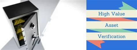 High Value Asset Vaulting At Best Price In Lucknow By Linksmart