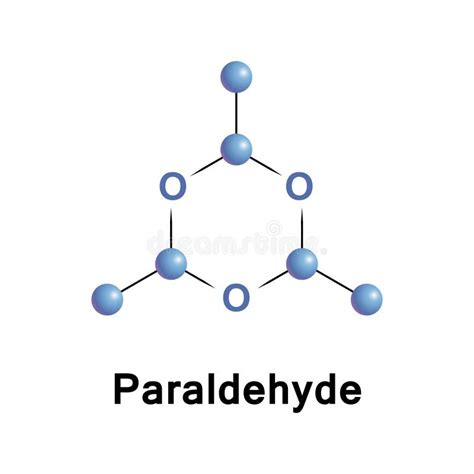 Cyclic Trimer Stock Illustrations 2 Cyclic Trimer Stock Illustrations Vectors And Clipart