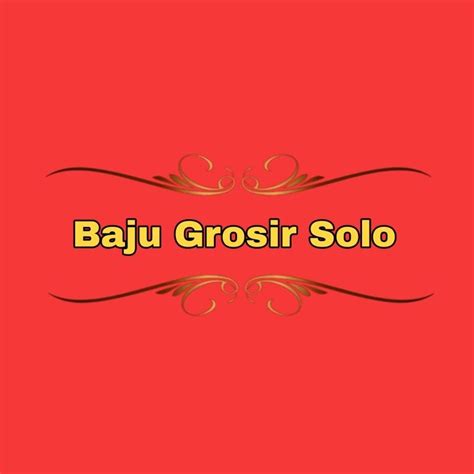 Jual Order Request Shopee Indonesia