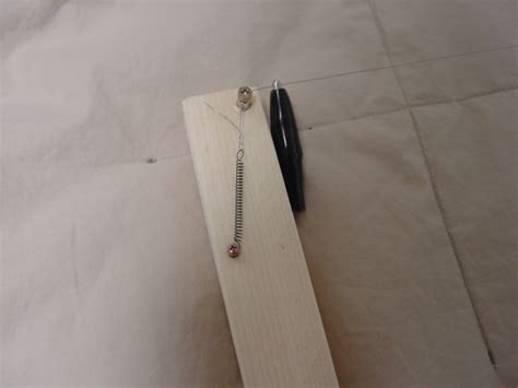 열선 커터기우드락 커터기 자작하기 네이버 블로그 열선 커터기우드락 커터기 자작하기 네이버 블로그