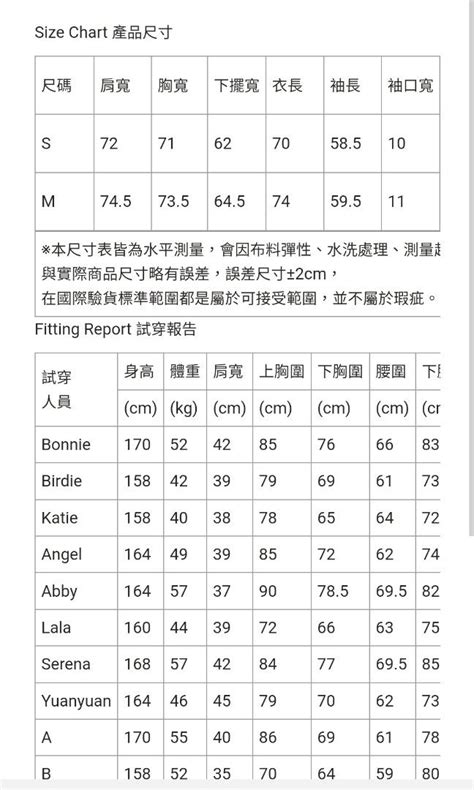 Yuyu Active Keep It Low Jacket Womens Fashion Coats Jackets And