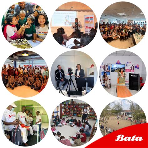 Garvita Sandhu On Linkedin Diversity Gratitude Csr