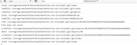 Invalid Checksum In Gitindex · Issue 1126 · Isomorphic Gitisomorphic Git · Github