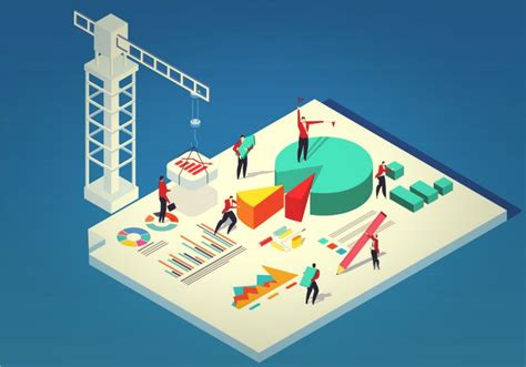 Dhriti Srivastava On Linkedin Learnwithdgd Dataisgood