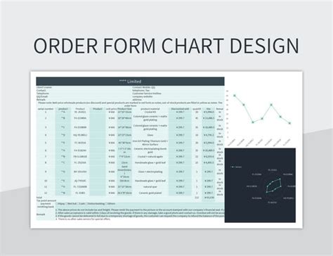 Free Aesthetic Design Templates For Google Sheets And Microsoft Excel Slidesdocs