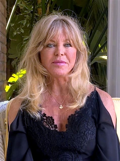 Goldie Hawn Wikipedia