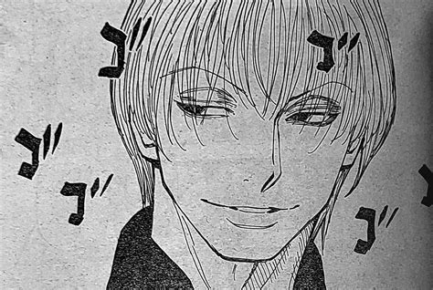 【朗報】ハンターハンターさん、ヒソカ登場でめちゃくちゃ盛り上がってしまう あらまめ2chあらまめ2ch