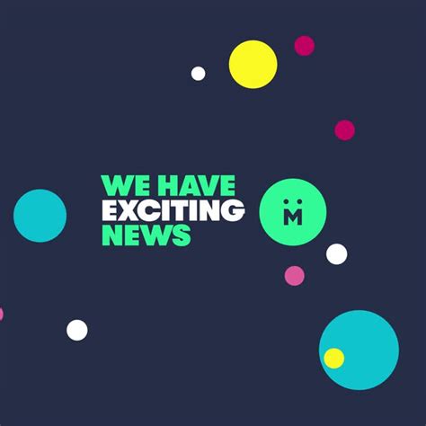 James Clifton On Linkedin Datascience Digitalanalytics Onamission