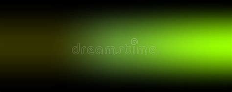 Dark Green Background With Black Grunge Border Design Elegant Classy