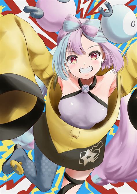 きっしー on Twitter RT HAYAOKIfromASG ナンジャモちゃんrkgk