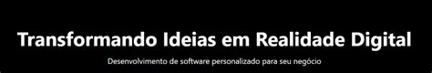 Antech Software Linkedin