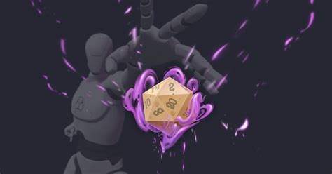 Stats 2 Game Creator 2 Utilities Tools Unity Asset Store