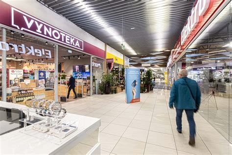 Vynoteka Nordika