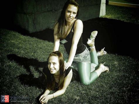 The Hottest Leggings I Have Found In S Zb Porn