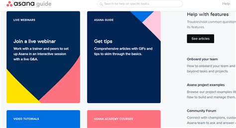 SaaS Customer Onboarding A Step By Step Guide Examples Scribe