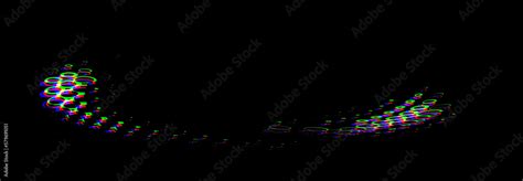 Diffraction Shift Of The Contours Of Bubbles With A Rounded Discontinuous Framing The Diffraction Shift Of The Contours Of Bubbles With A Rounded Discontinuous Framing The