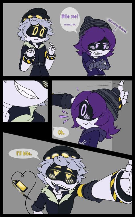 Nuzi Rmurderdronesnsfw