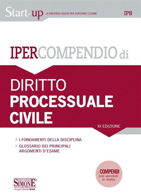 Riassun Dirit Costituzionale Book Rar Full Download Mobi