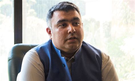 Olympic Medallist Gagan Narang Delighted By Indias Rise In Shooting As Paris 2024 Approaches