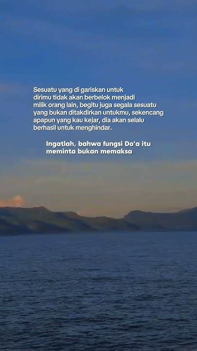 Pelautindonesia Youtube