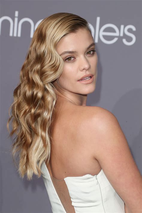 Nina Agdal Sexy The Fappening Leaked Photos