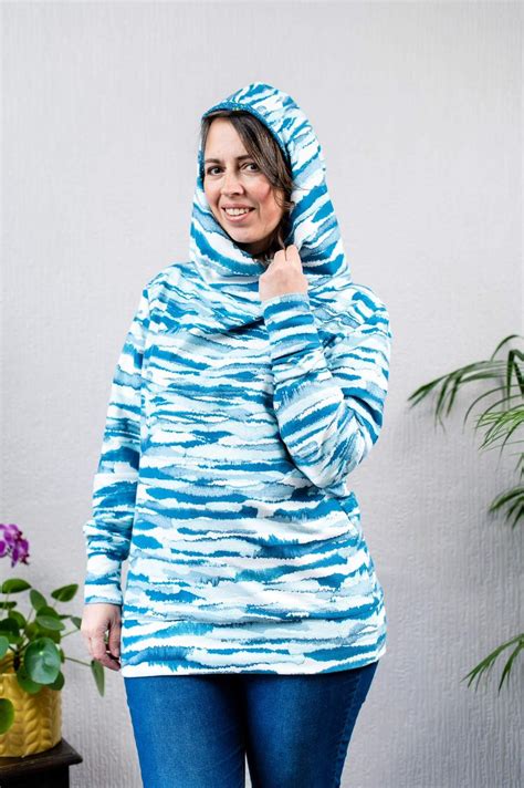 Tiny Vikings Tiny Vikings Added A New Photo Tiny Vikings Tiny Vikings Added A New Photo