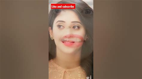 Akhsu Or Naira ️ Trending Nic Trendingshorts Love Shortvideo New