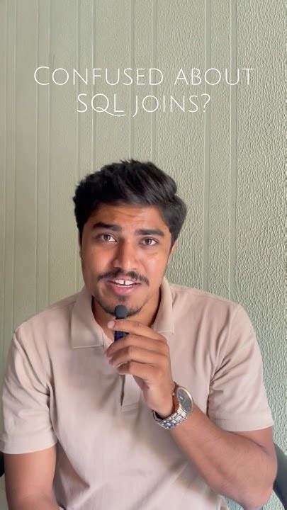 Sql Joins Explained In 1 Minutes” Sqljoins Learnsql Sqlforbeginners Codinghumor Dataskills