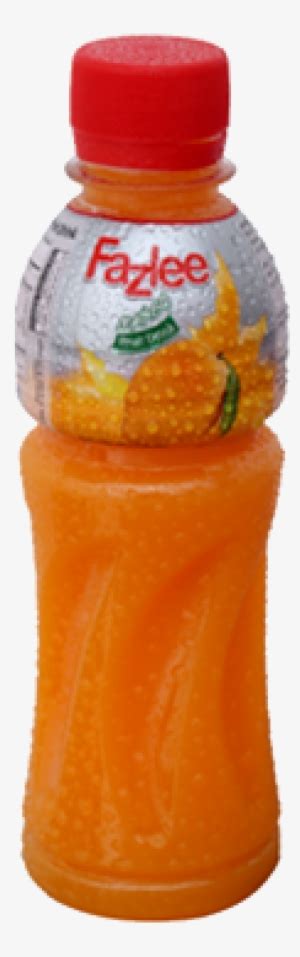 Mango Png Image Mango Fruit 567x426 Png Download Pngkit