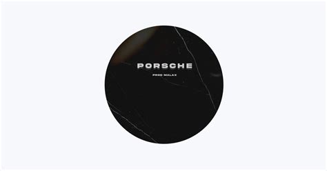 ‎prod Malax No Apple Music