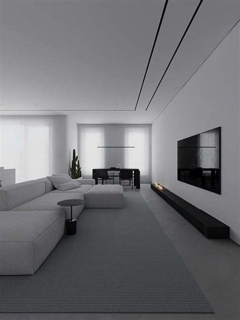House Decor