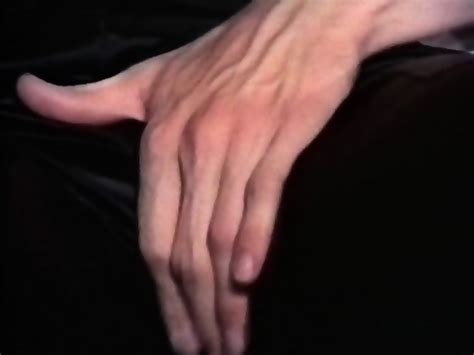 587 Film No 1370 Sex Club Special Version 2 Eporner