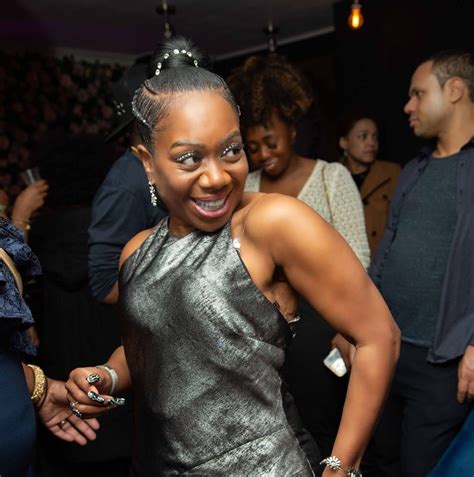 I Am A Stroke Warrior Thank You For Your Support And Encouragement ️