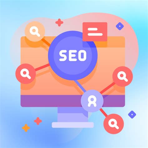 Pengertian Seo Jenis Jenis Dan Cara Kerjanya Amsa Studio