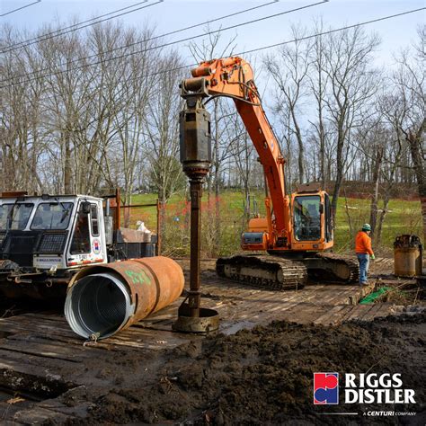 Daniel Ashmore Posted On Linkedin