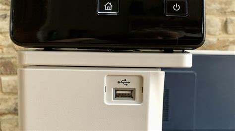 Xerox VersaLink C DN Review TechRadar