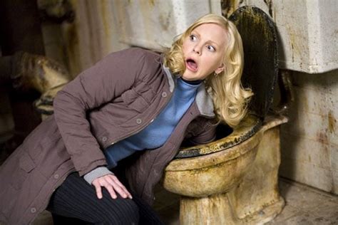 Photo du film Scary Movie 4 Photo 15 sur 41 AlloCiné