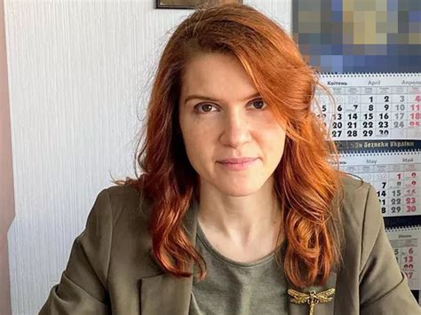 Депутат Рады Безуглая за критику Залужного и Сырского попала в базу Миротворец Minval Politika