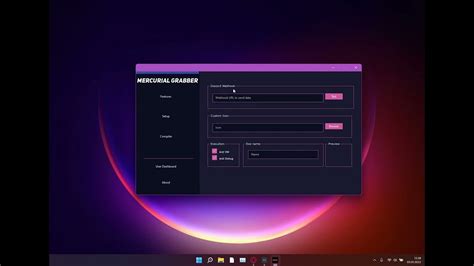 what is a discord token grabber rillyvertical
