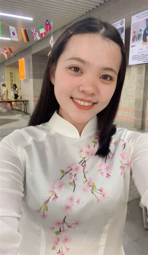 來自茶區的新二代鍾曼筠 想把阿里山茶推廣到全世界 17news民生好報