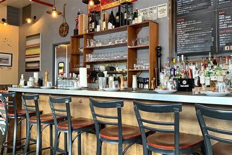 Best Brunch In Queens Ny 2024 — 30 Top Places