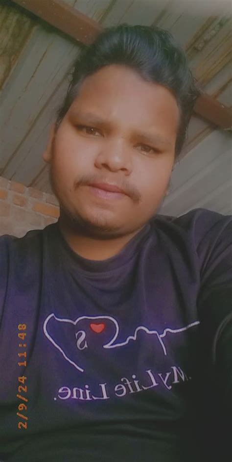 Shabbir Raza Barkati Posted On Linkedin