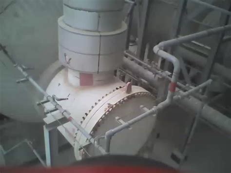 Og Tech On Linkedin Gasviewer Portable Optical Gas Imaging Ogi