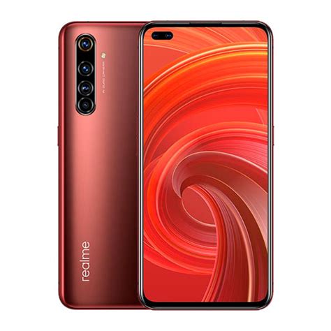 سعر و مواصفات Realme X50 Pro 5g حارة الموبايلات