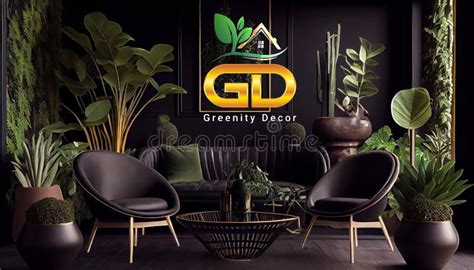 ছাদ বাগান আপনি কি জানেন একটি আমলকীতে প্রায় ২০টি কমলার সমান ভিটামিন সি থাকে অবাক হচ্ছেন