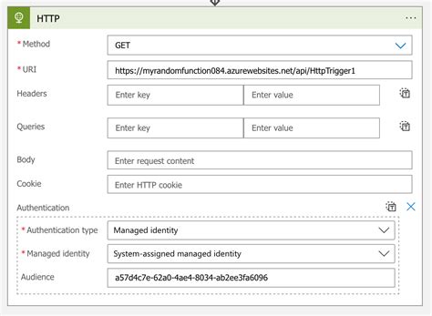 Logic Apps And Long Running Azure Functions Webhooks With