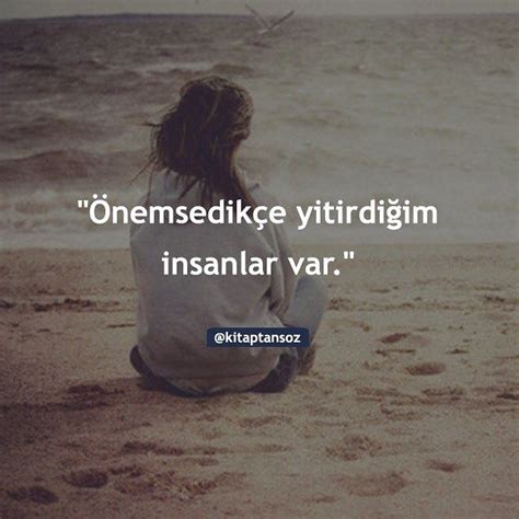Deyerli Sa Zler Instagram How Do I Search An Image From My Gallery